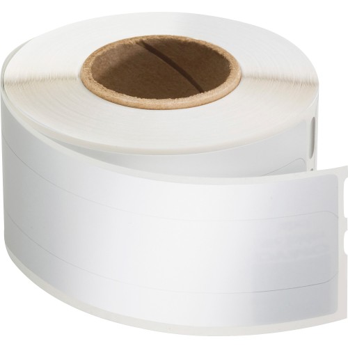 DYMO 30327 LABELS WHITE 2X