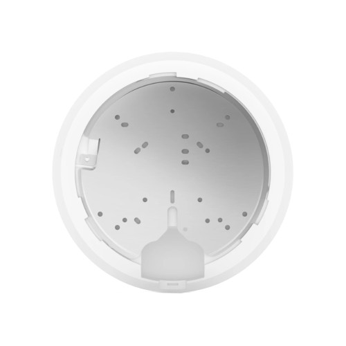 Ubiquiti UniFi 6 Access Point - Long-Range