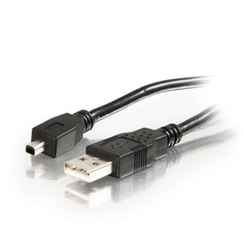 CABLESTOGO USB 4PIN TYPE ATB