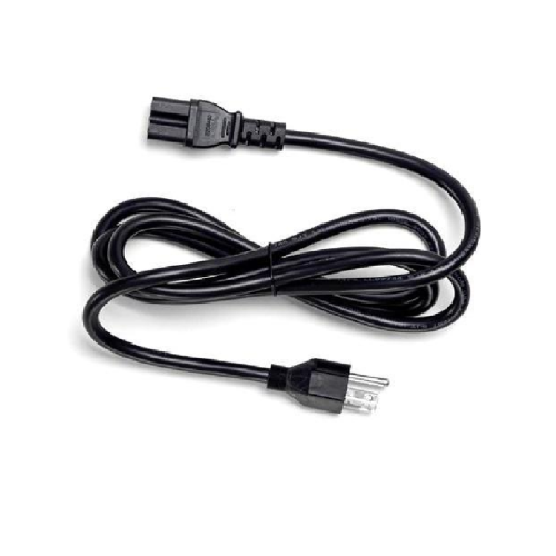 Cisco Meraki Power Cord MA-PWR-CORD-US A40-58010 Power Cable 120V AC US ...