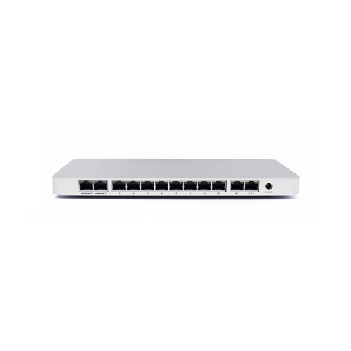 Meraki MX68 Security Appliance