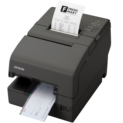 EPSON TM-H6000IV PRINTER