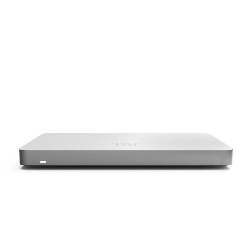 Meraki MX68 Security Appliance