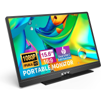 Mycomputeraruba.co | Best prices. Expert service