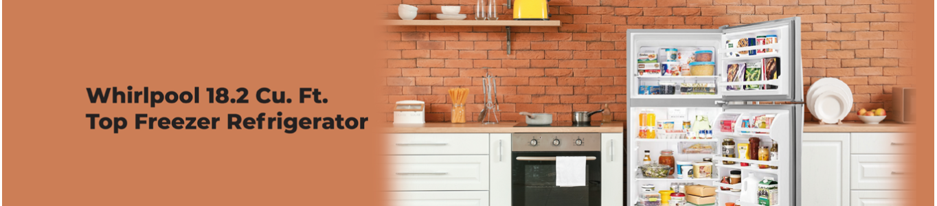 Mycomputeraruba.co | Best prices. Expert service