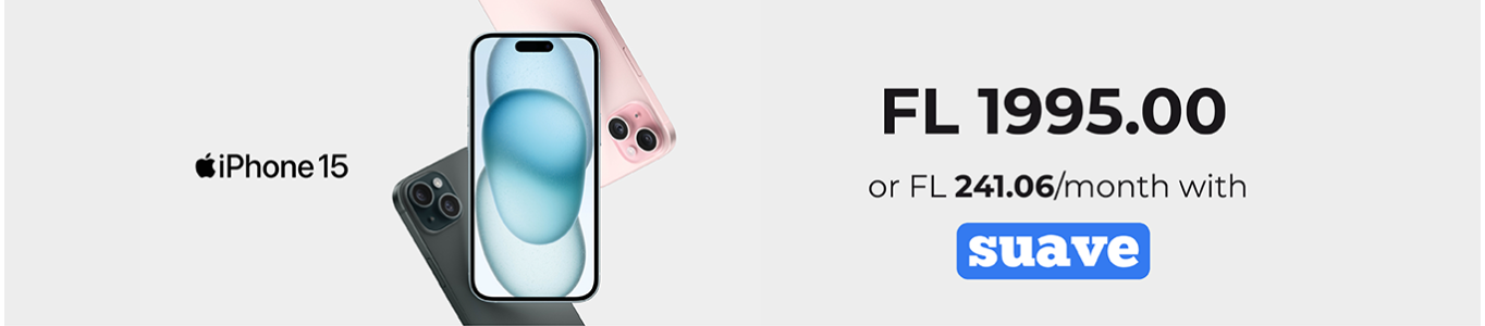 Mycomputeraruba.co | Best prices. Expert service