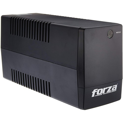 Forza, surge protector, battery backup, voltage regulator, power, ups ...