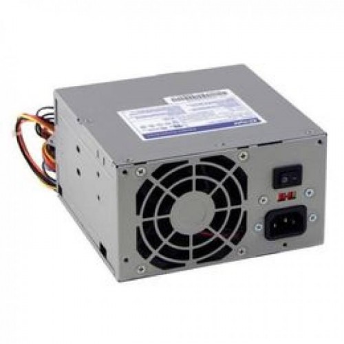 XTECH 700WATT P4 POWER SUPPLY