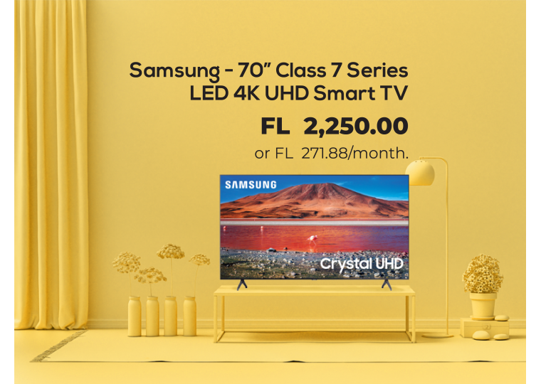 Mycomputeraruba.co | Best prices. Expert service