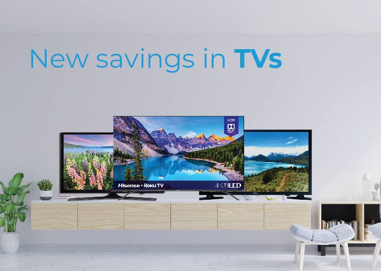 Mycomputeraruba.co | Best prices. Expert service