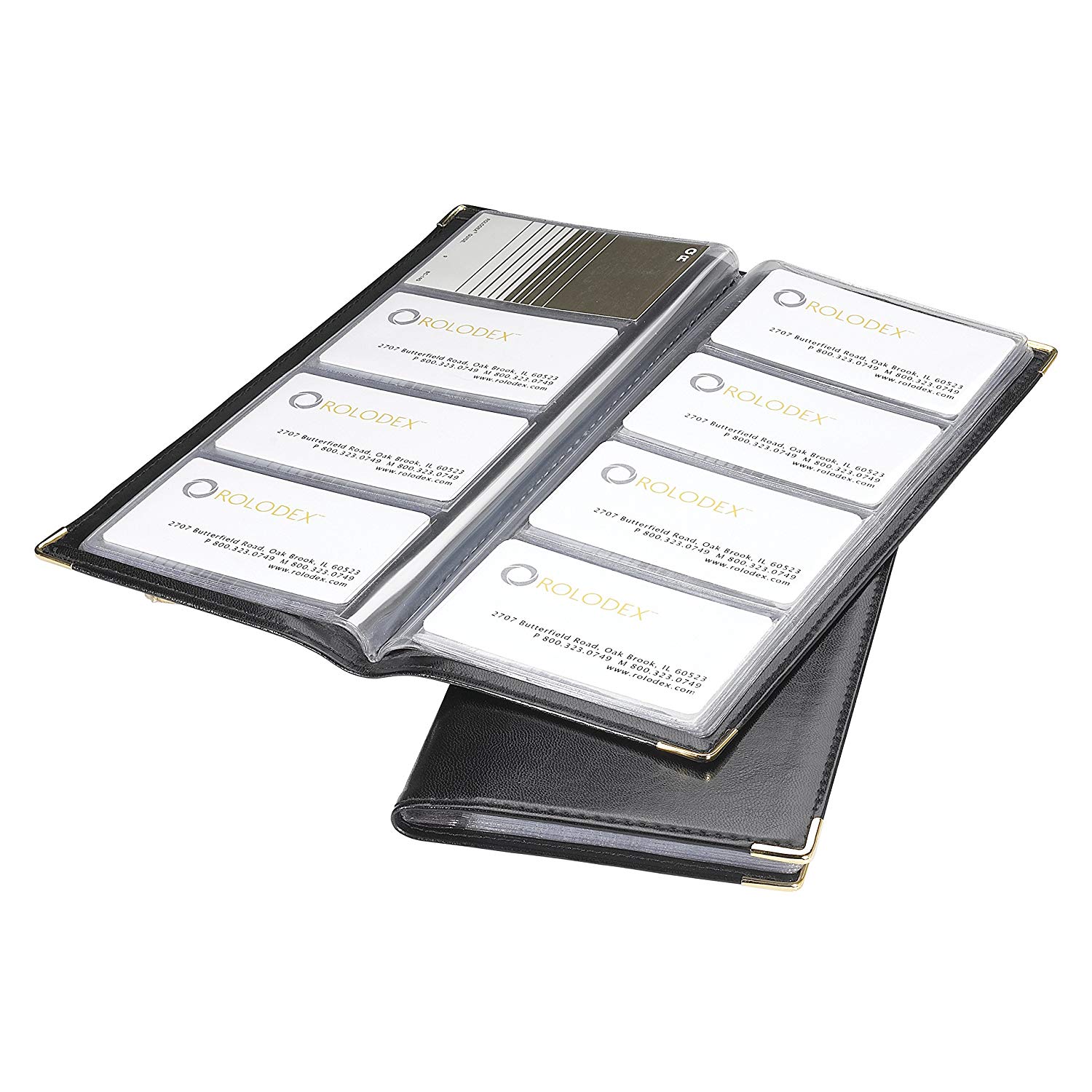 Rolodex Cards Template 2 1 4 X 4