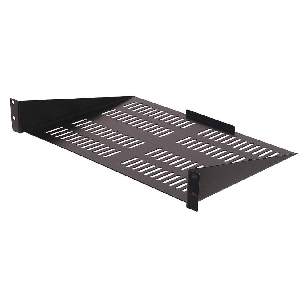NEXXT DOUBLE VENTED SHELF