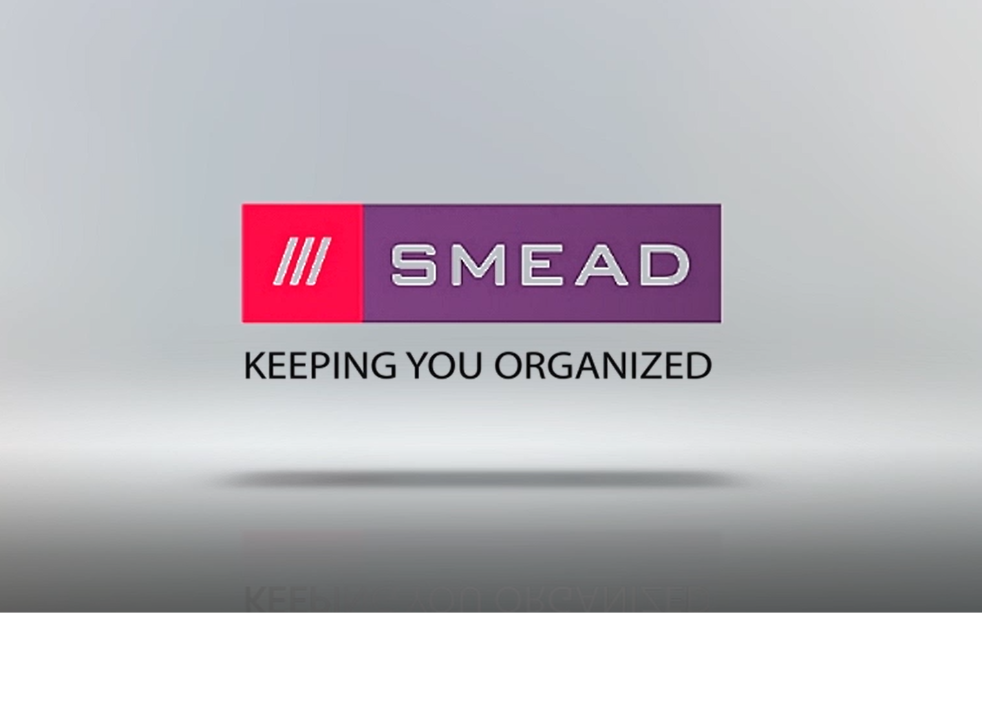 Smead® Poly Premium Wallets, 5 1/4" Exp, Legal, Black 086486715102