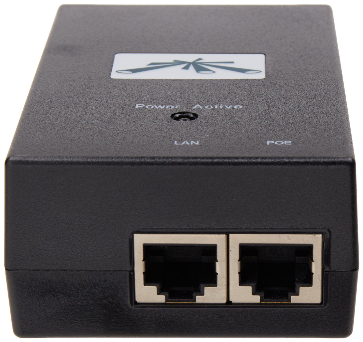 UBIQUITI POE ADAPTER 48V