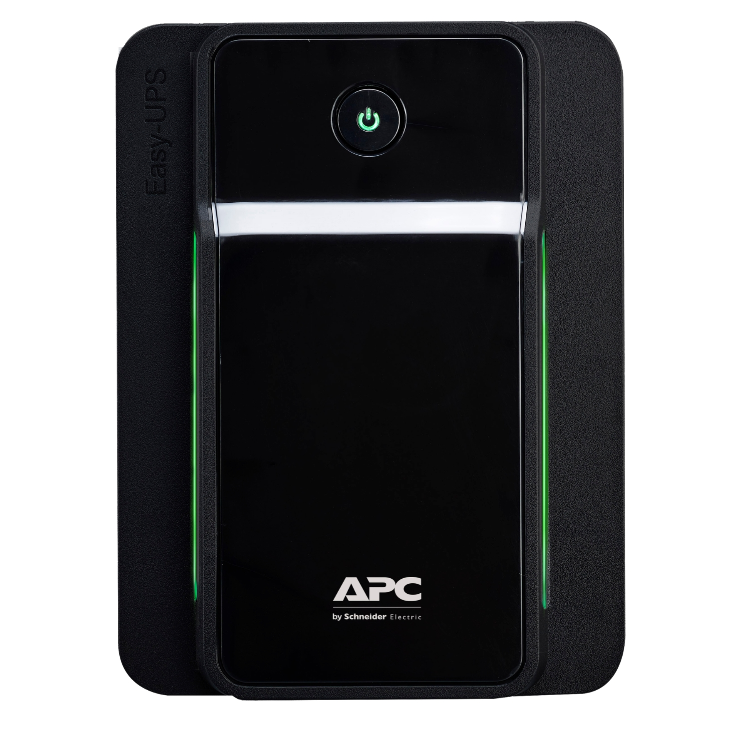 APC Back-UPS 900VA, 120V, AVR, NEMA Sockets