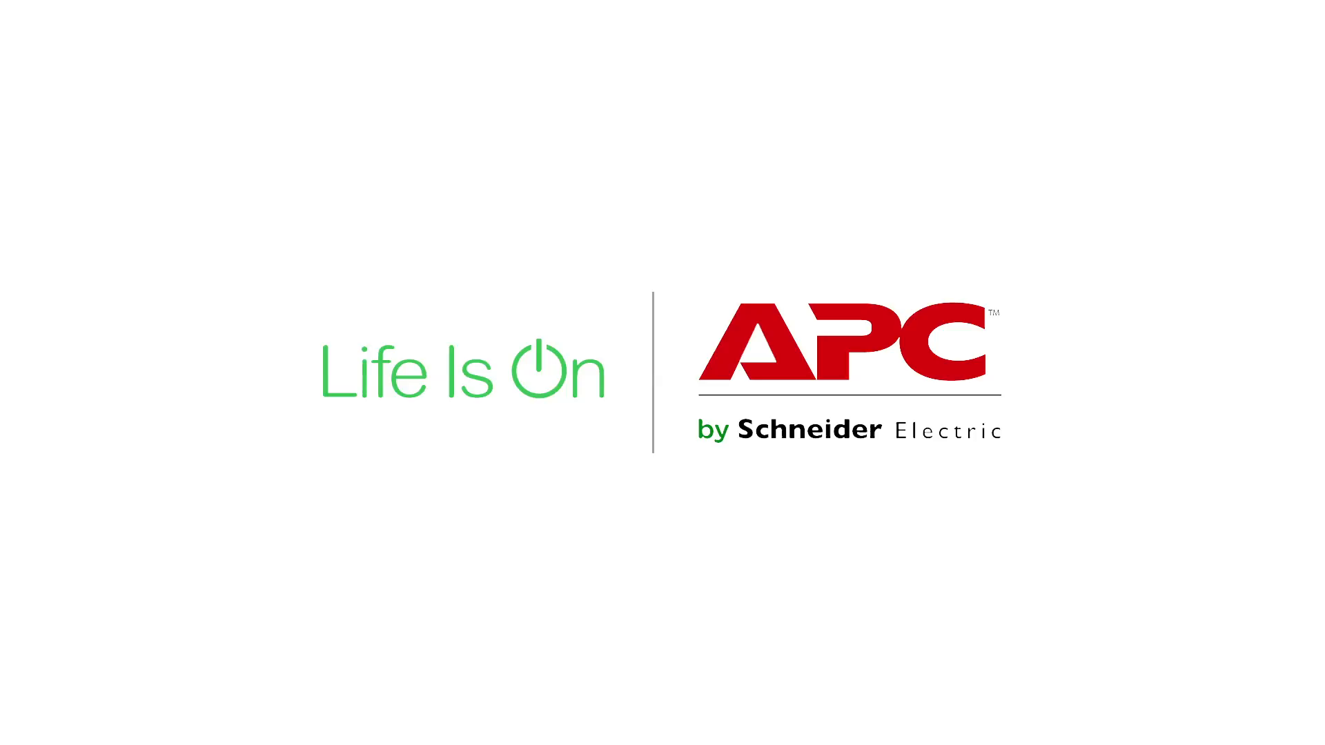 APC Smart-UPS 1500VA LCD RM 2U