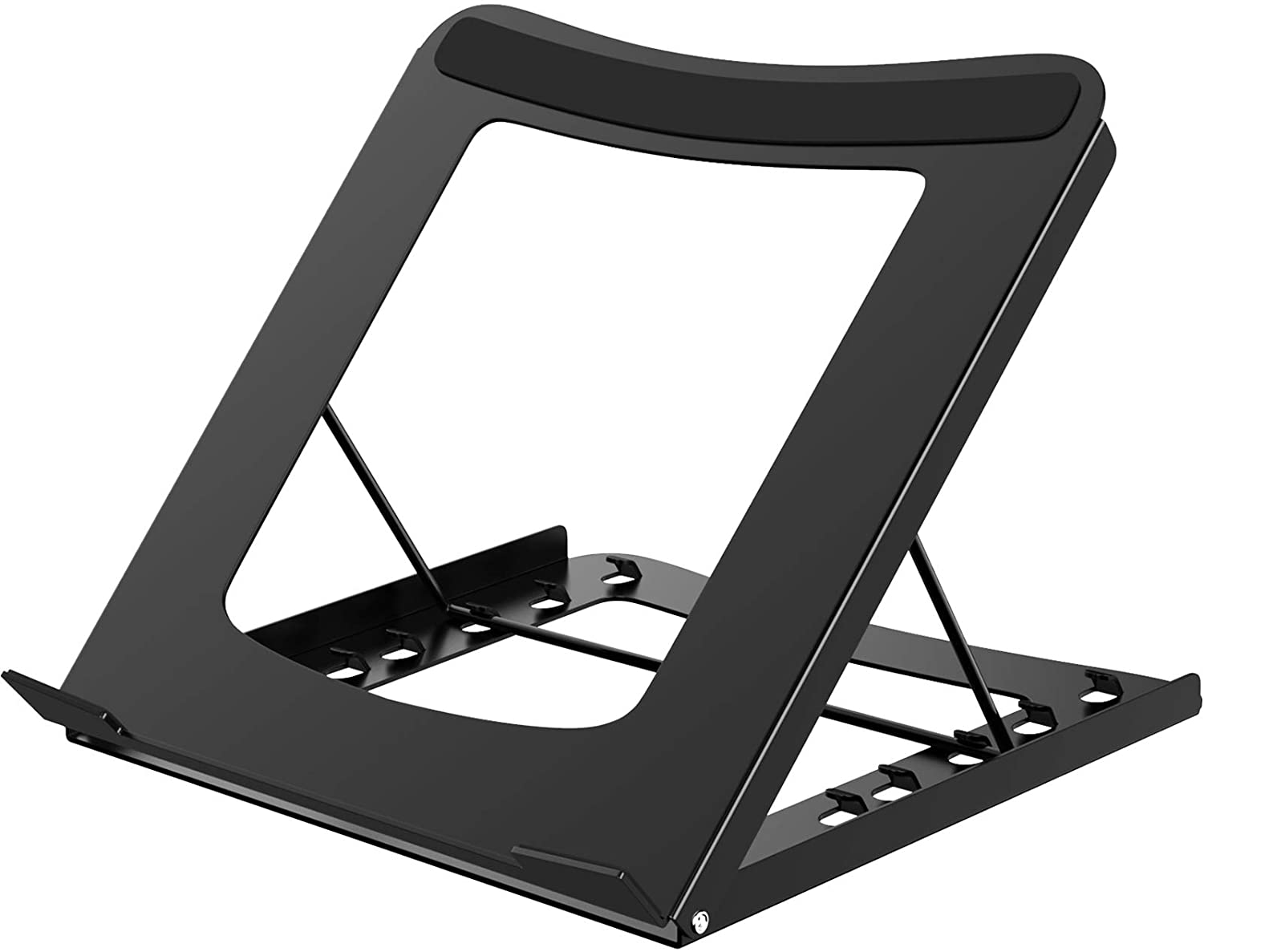 Bontec LT Stand/Riser 11-15