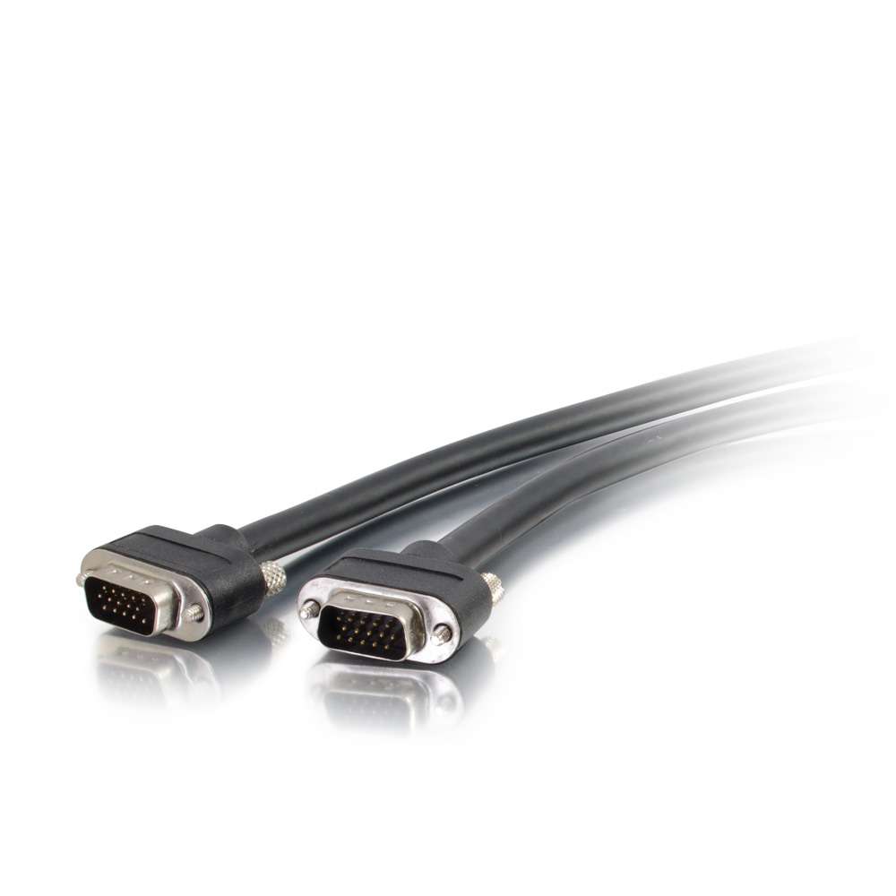 CABLESTOGO VGA CBL 6FT