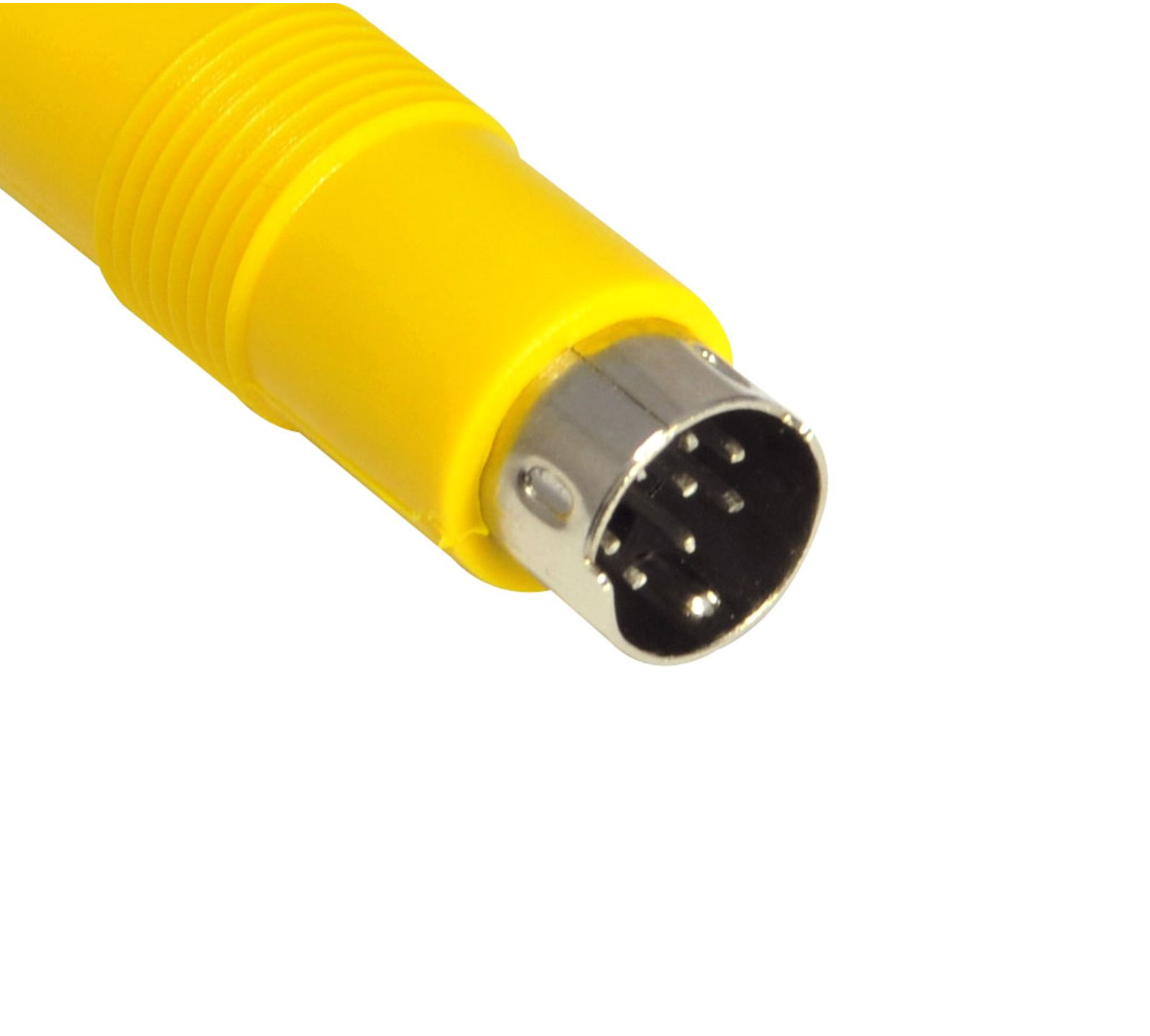 C2G S-Video to RCA 6ft