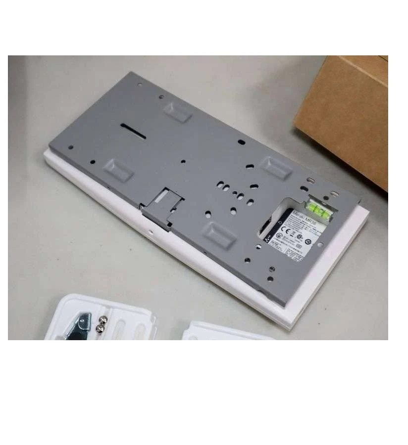 Cisco Meraki MR36-HW Access Point Cloud Managed, Wi-Fi 6