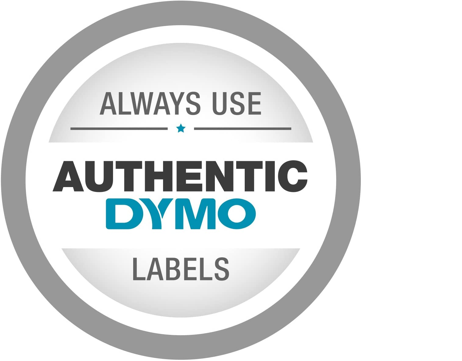 DYMO Authentic LW Multi-Purpose Labels | DYMO Labels for LabelWriter ...