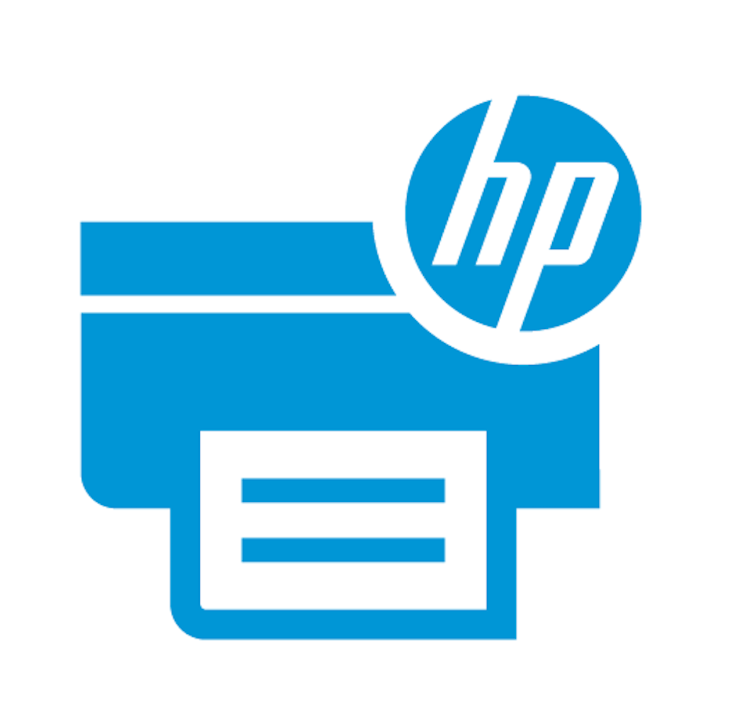 HP LJ STAND J8J92A