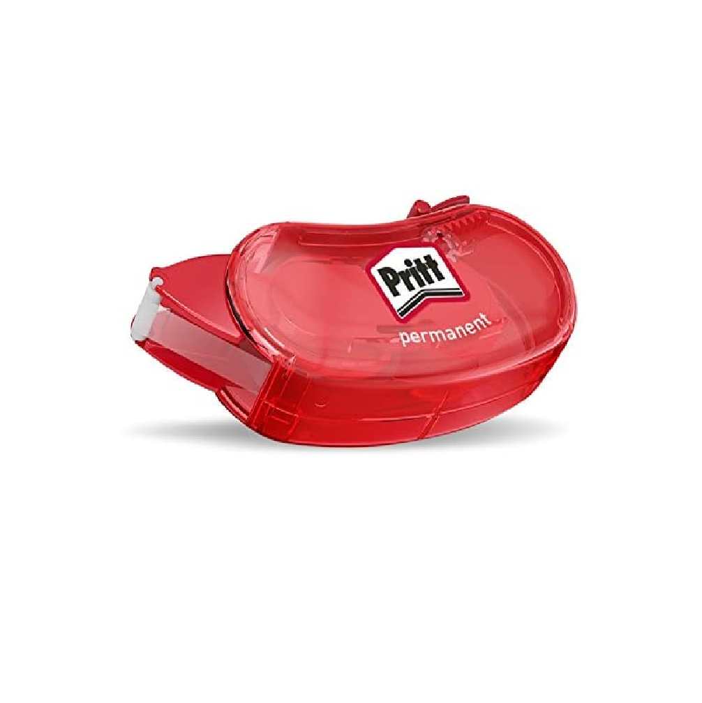 Pritt 2111974 – Mini Roller Adhesive Permanent 6M