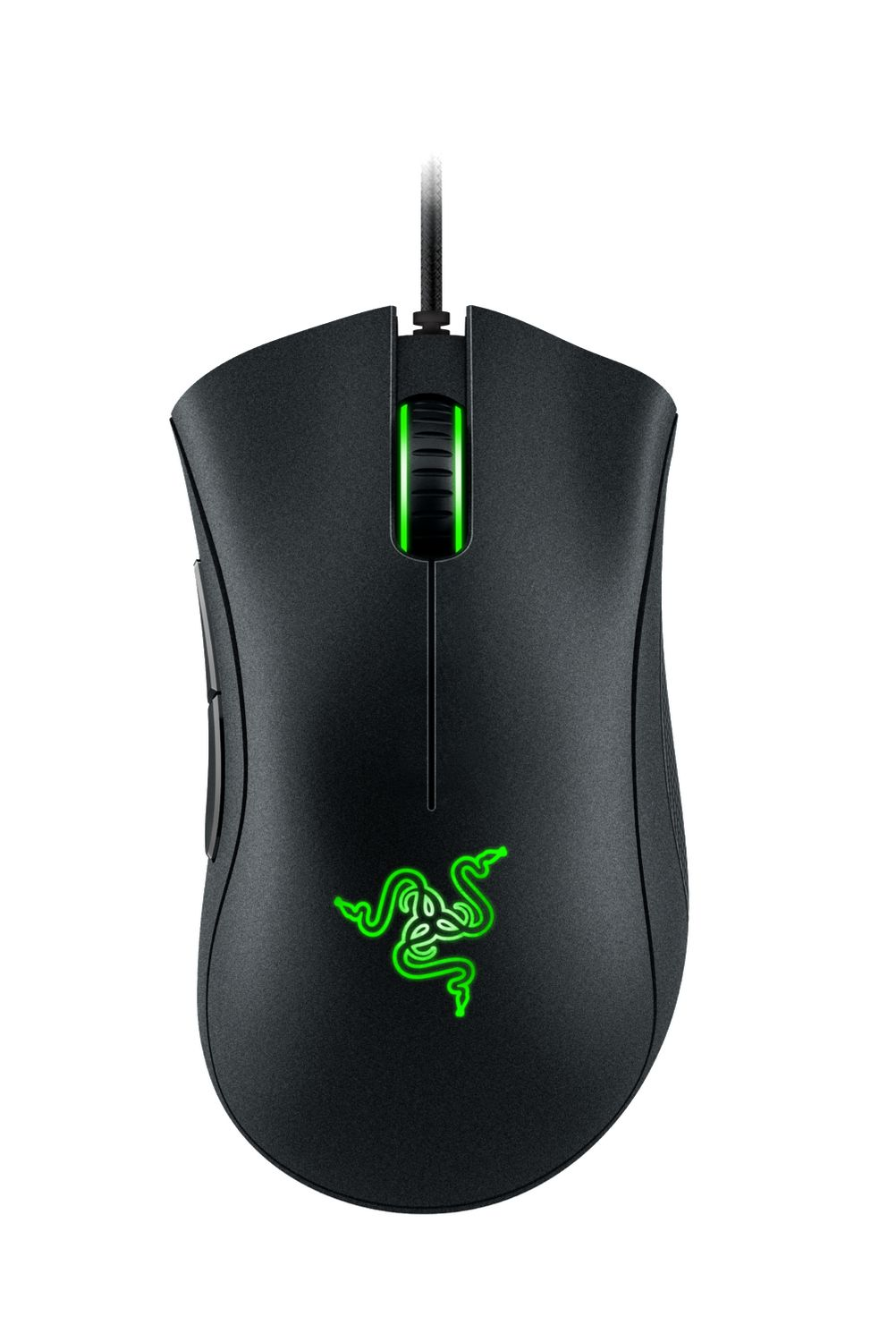 Razer Power Up Bundle V2