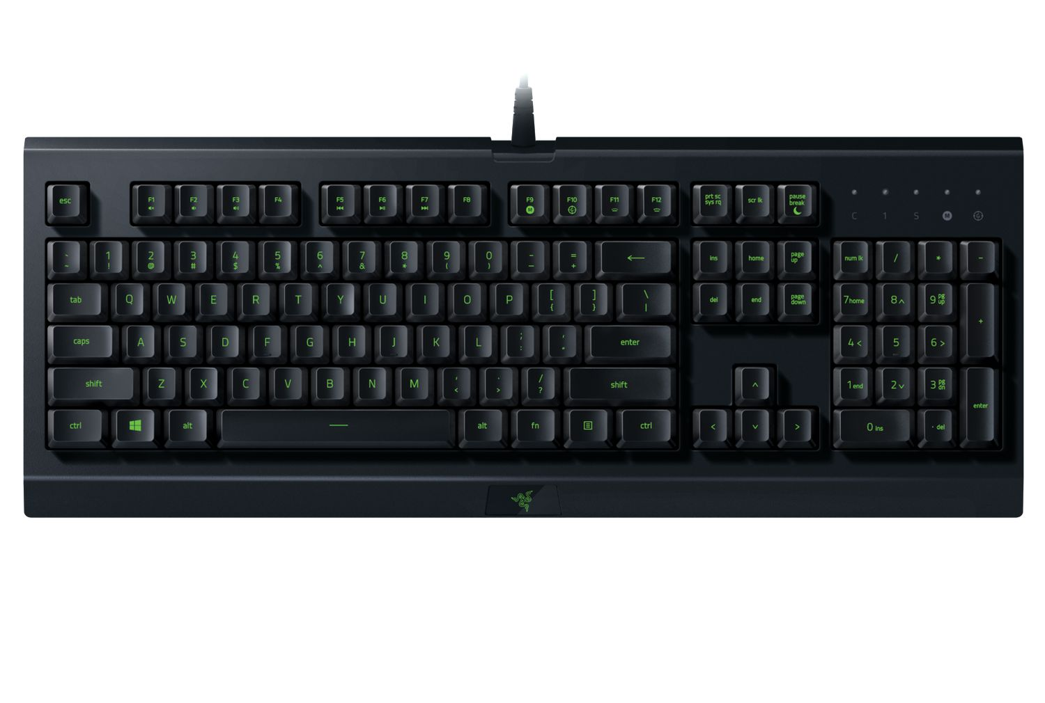 Razer Power Up Bundle V2