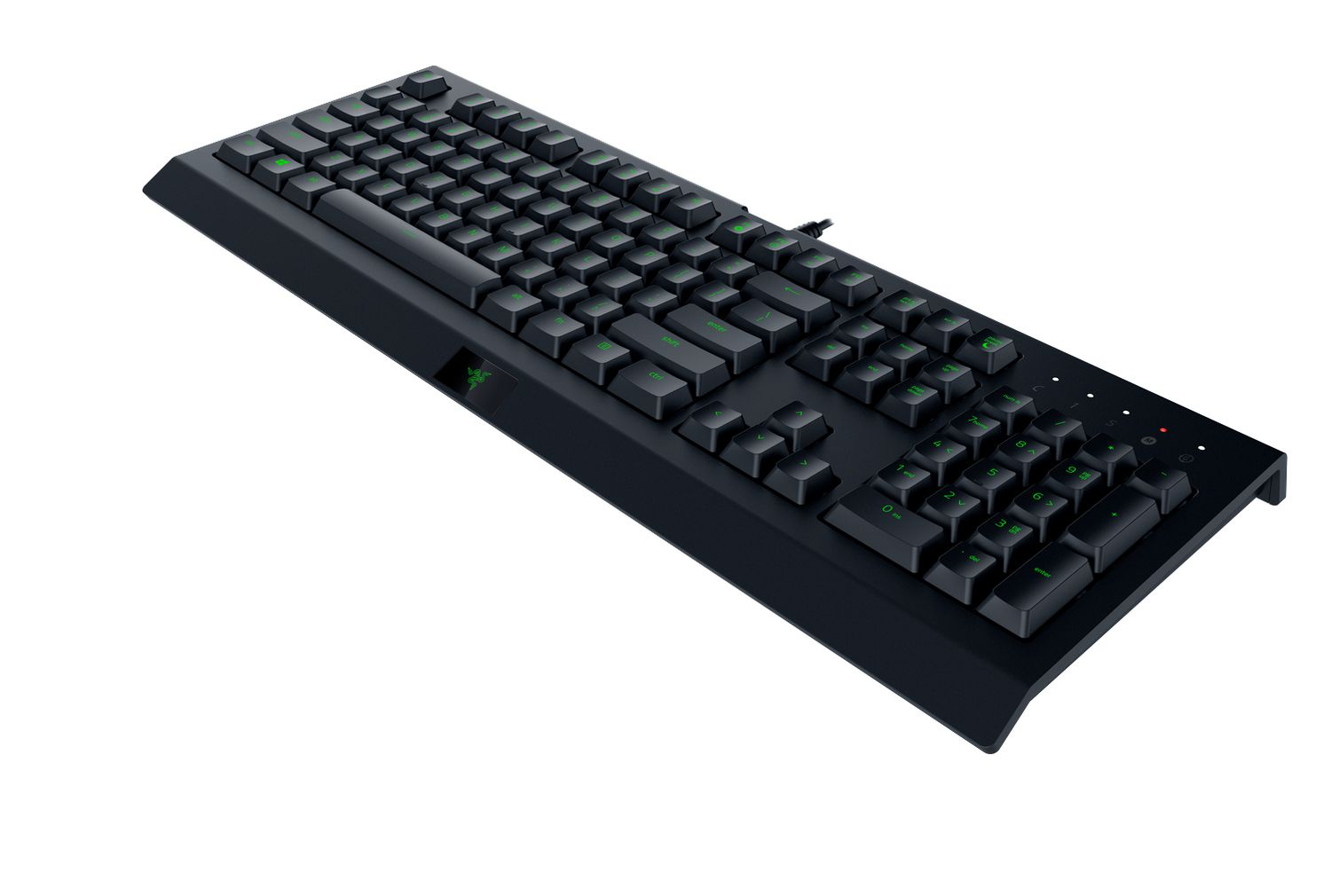 Razer Power Up Bundle V2