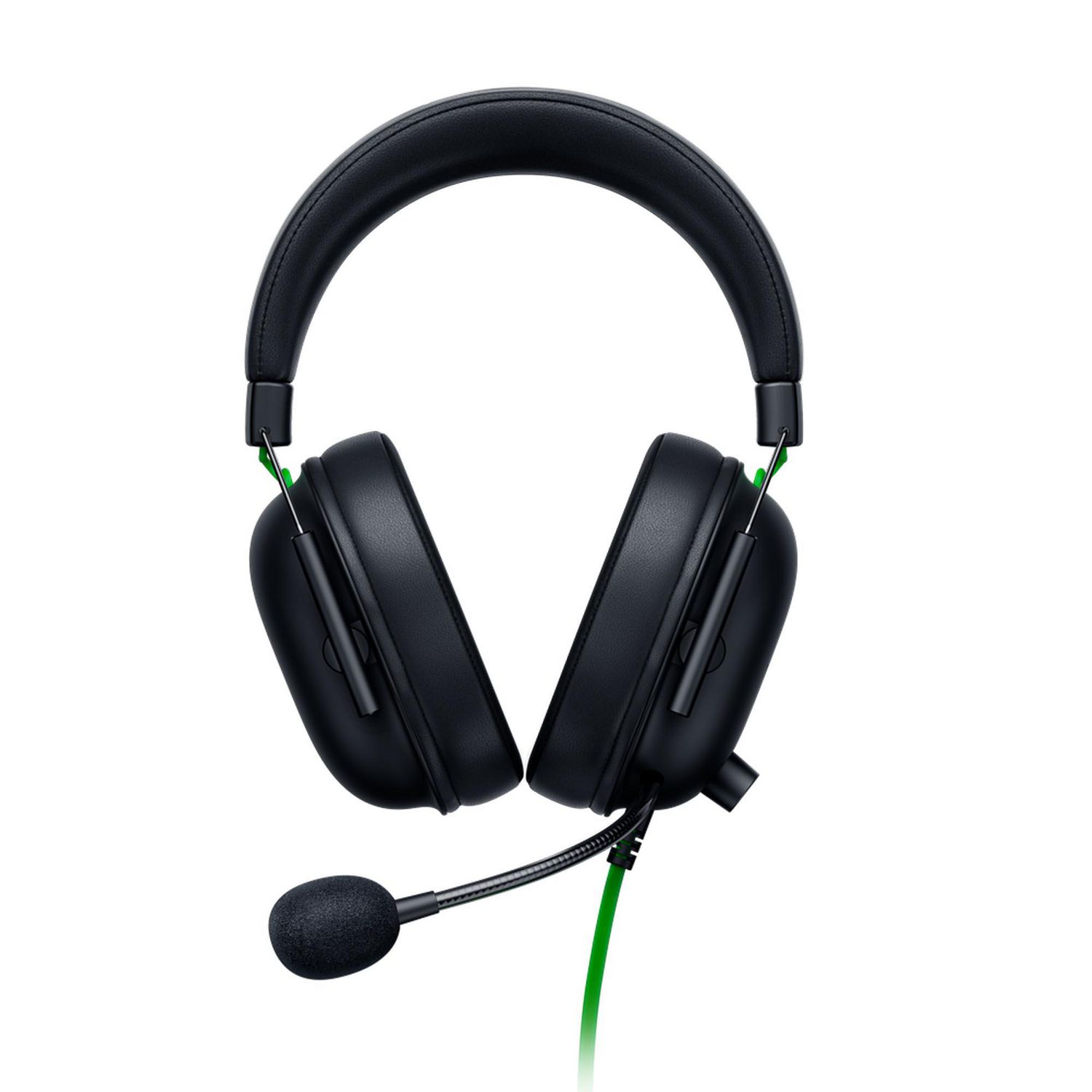 Razer Power Up Bundle V2