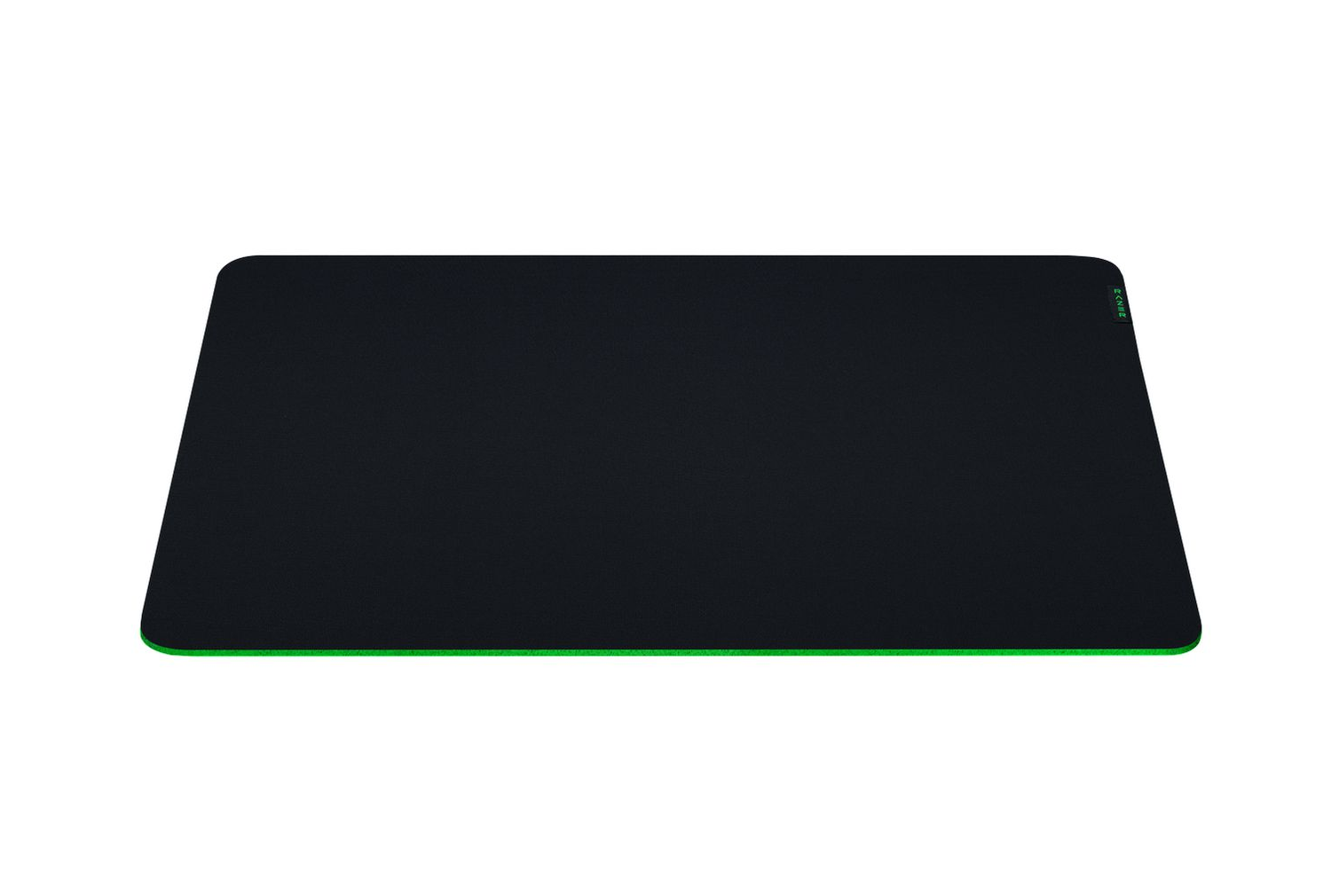 Razer Power Up Bundle V2