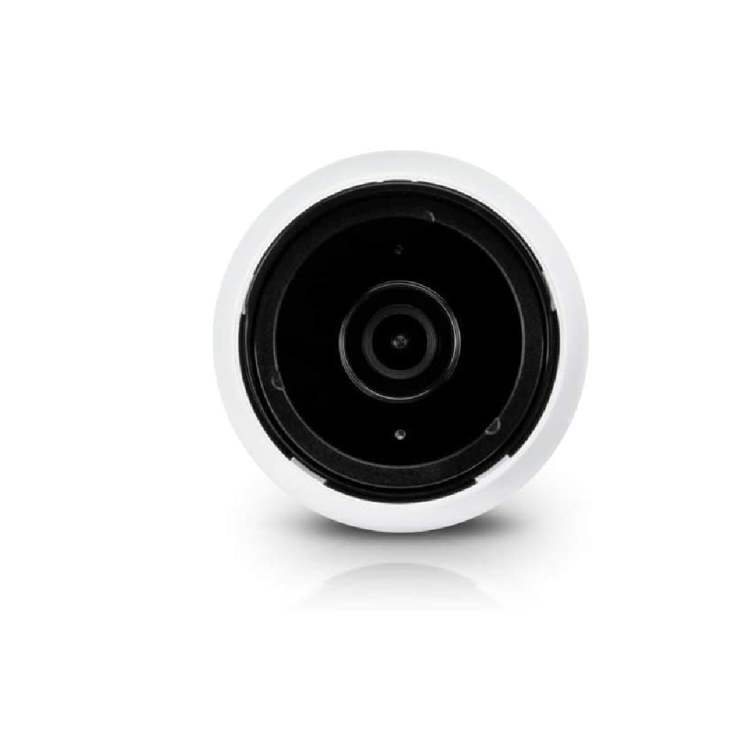 Ubiquiti UniFi Protect G4-Bullet Camera | UVC-G4-Bullet