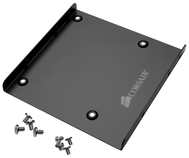 CORSAIR SSD BRACKET KIT